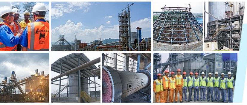 You need a local support for after sales and service? - Meso Group